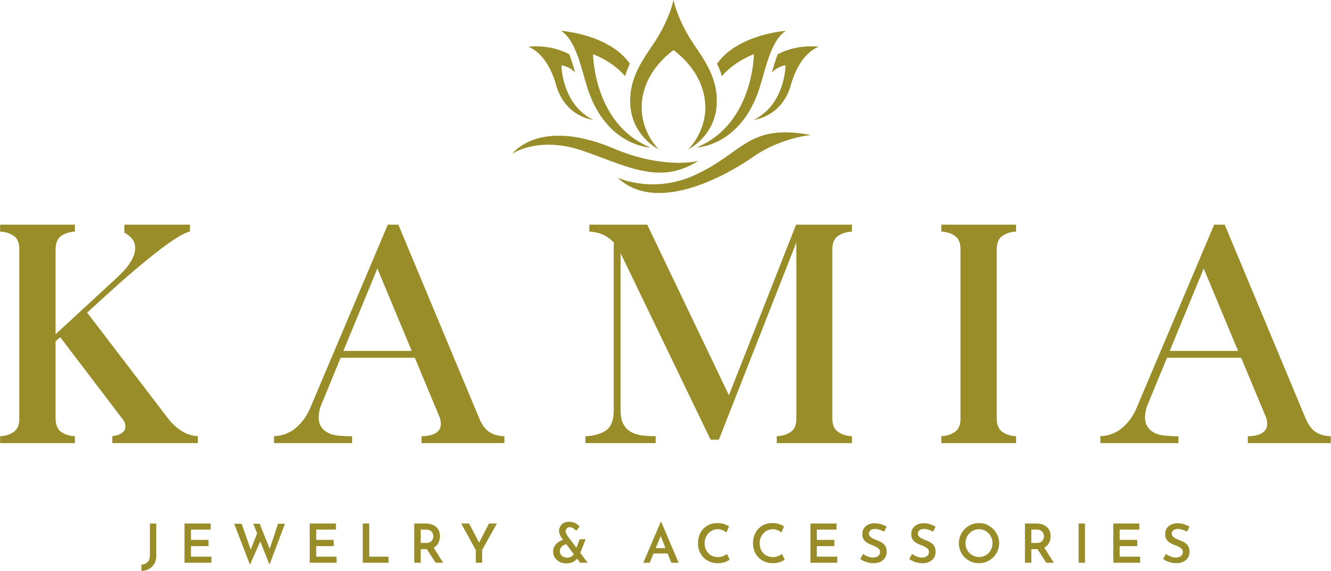 KAMIA